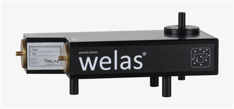 Portable Network Graphics X PNG Download PNGkit