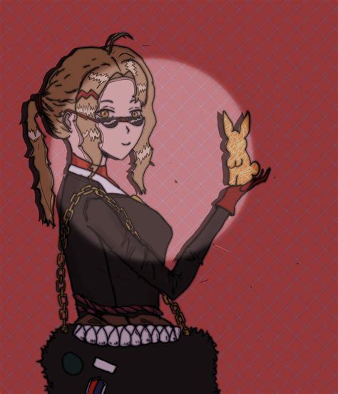 For Hire Classic Anime Style Chracters Ilustrations Ocs Fanart For Hire Classic Anime Style Chracters Ilustrations Ocs Fanart