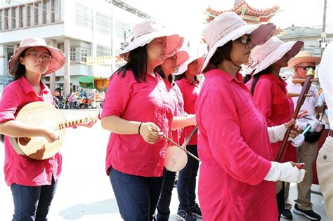 西港刈香k 二日香121 天子門生 趙守彥1960 數位島嶼