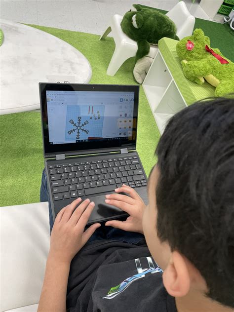 Tinkercad On Twitter Rt Thefrogpond102 3dcreations Session 3 Of Round 2 And Everyone