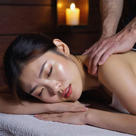 Bokep Jepang Oil Japanese Massage Therapy Music Two