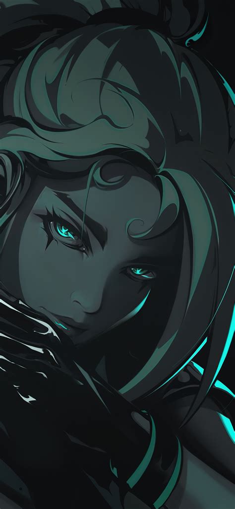 Valorant K Wallpaper Jett Pc Games Games Games Images And Photos Finder