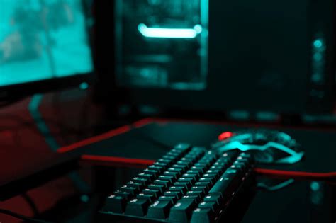 Apex Legendsのノートパソコンおすすめ10選【選び方や注意点もご紹介】