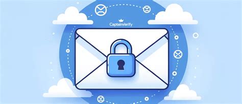 Email Authentication Spf Dkim Dmarc And Bimi For Safe Communication