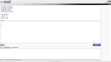 C Tutorial Series 5 The Modulus Operator Youtube