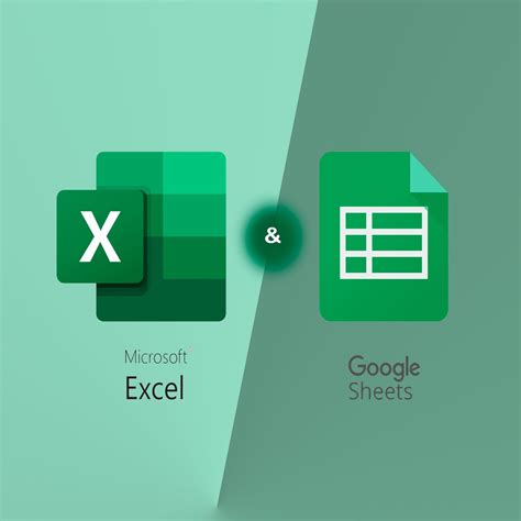 Construction RFI Log Tracker Excel Template Spreadsheet With RFI Empty Printable Form Manage
