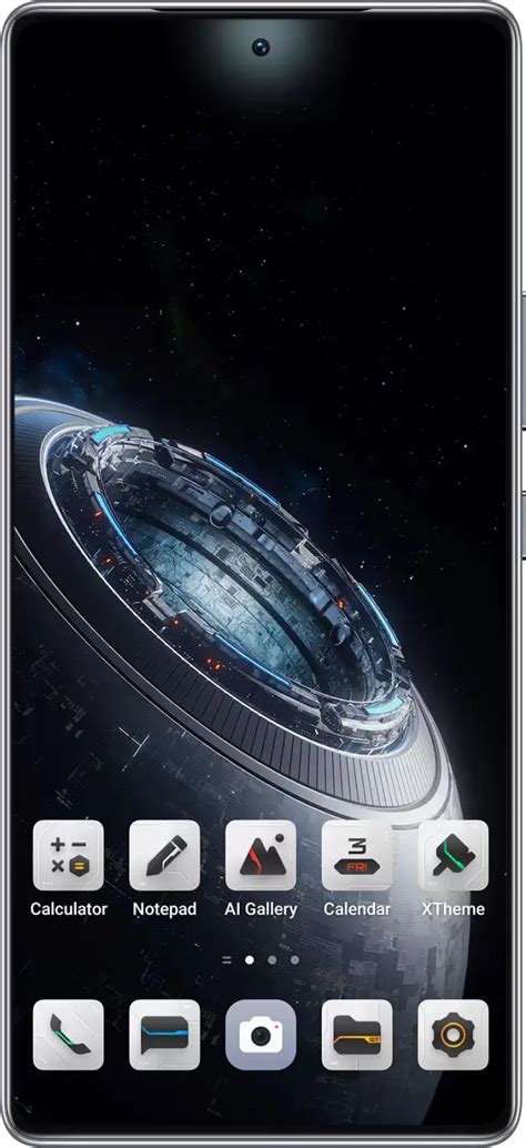 Infinix Zero Vs Infinix Gt Pro G Gb Ram