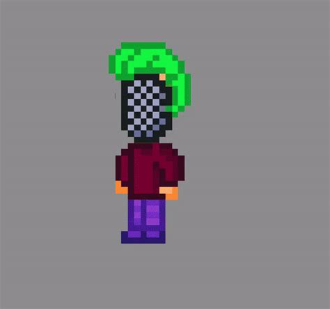 Created A Random Enemy Generator To Spawn Into Levels Runity2d