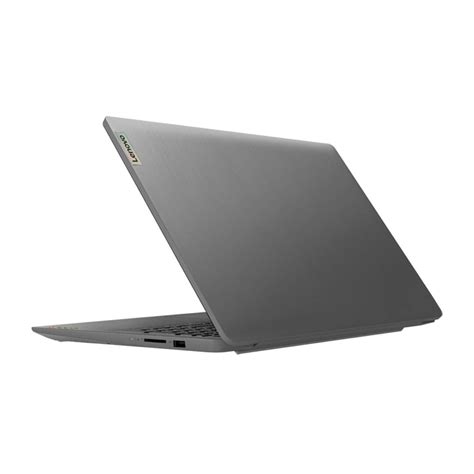Lenovo IdeaPad Intel Core I Th Gen GB RAM GB SSD Display Himmcom
