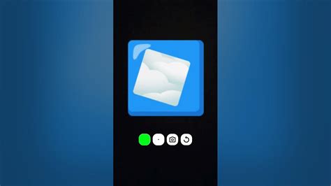 25 De Octubre De 2025 Youtube