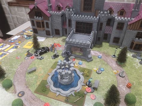 Episode 100 The Essential Episode Wiscodice