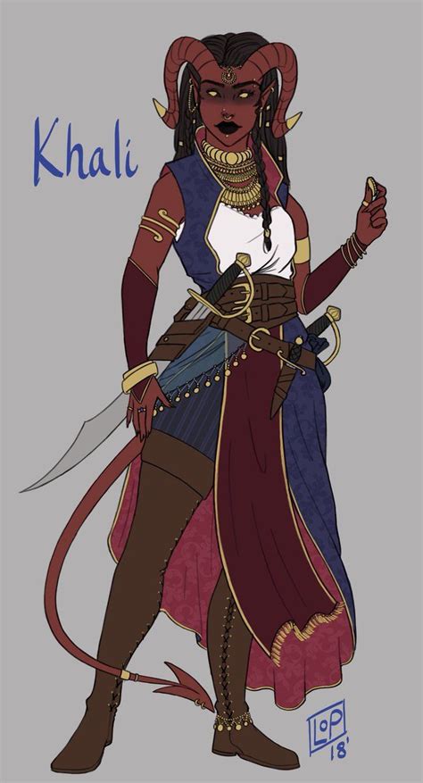 Sarah On Twitter Character Art Fiction Idea Character Concept