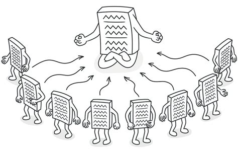Demystifying The Singleton Design Pattern By Make Computer Science