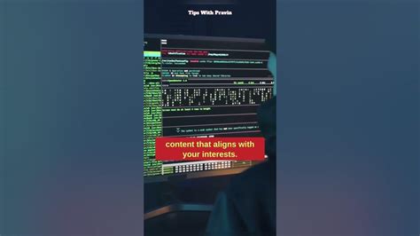 Cracking The Code How The Youtube Algorithm Recommends Videos