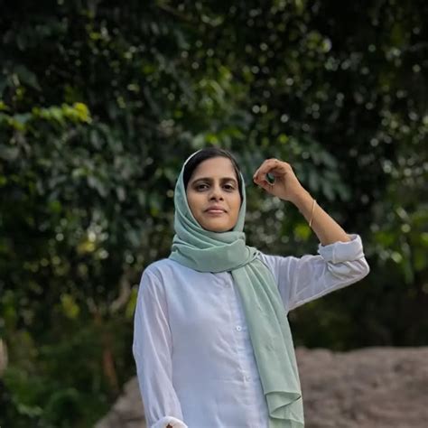 Ami Ami Ami Ansarami Threads Say More