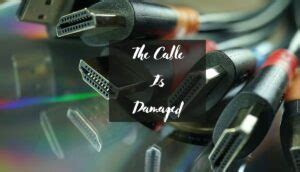 7 Reasons TV HDMI Keeps Cutting Out Popping Up Fixed TVDecoded