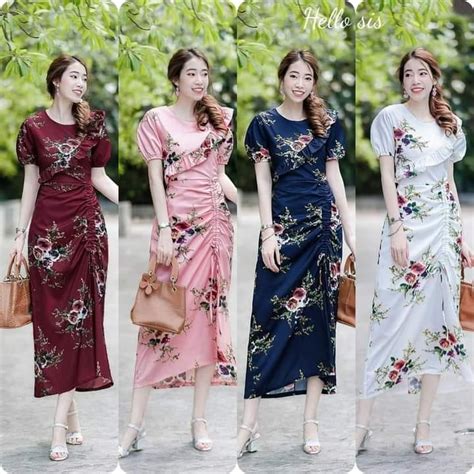 Chit Lay အလွကုန္ပစၥည္း အမ်ိဳးမ်ိဳး ႏွင့္အထည္အသုးံအေဆာင္အမ်ိဳးမ်ိဳး