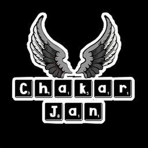 Chakar Jan Youtube