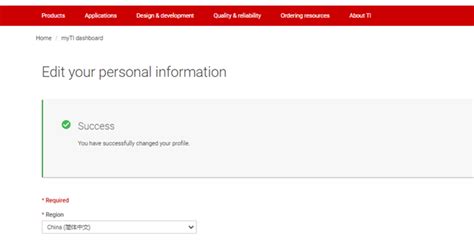 pspice for ti simulation hardware and system design tools forum simulation hardware and system