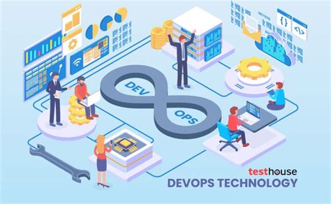 8 Challenges Affecting Your Software Project Management Nasscom Community The Official