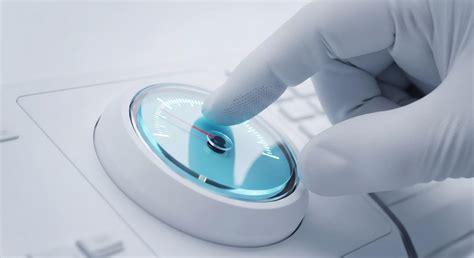 How Do International Standards Mitigate Legal Interpretation Risks In China ∞ Question