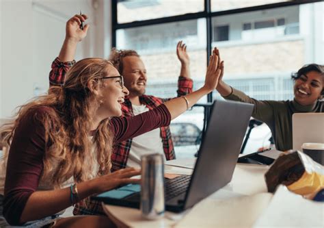 Important Programming Skills Things To Learn Or Improve Skill