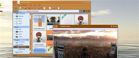 Cloud Abstraction Layer For Storage The Software Samurai
