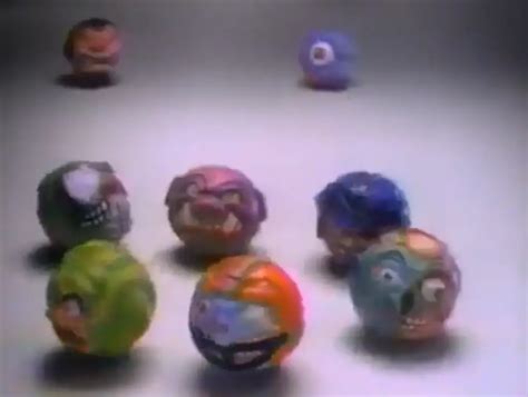 16 Forgotten Toys From The 1980s That Are Worth A Fortune Today Takes