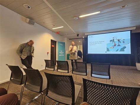 jan vekemans on linkedin hackhealthcare2024 healthcare innovation