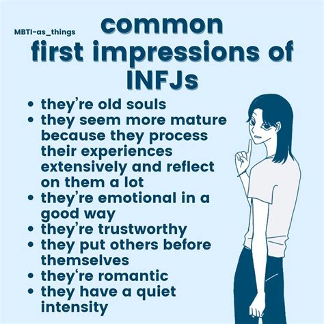 What Are Infjs Attracted To Simple Infj Compatibility Chart With Each Of 16 Types Artofit