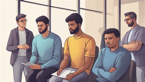 Sociopath Definition And Traits A Comprehensive Guide