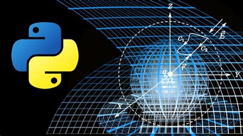 Linear Algebra For Data Science And Machine Learning In Python