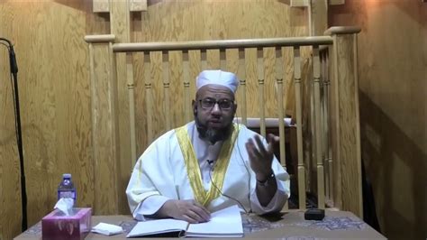 من هم الولدان المخلدون؟ Youtube