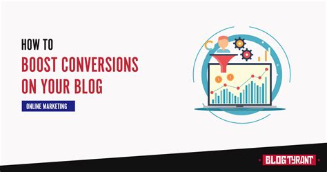 52 Quick Easy Ways To Boost Conversions In