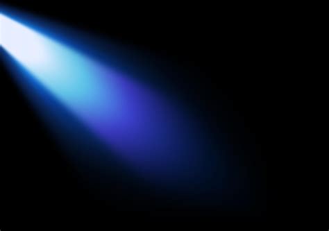 Oppo Reno F G Innovative Smartphones With Cutting Edge Features Oppo Global