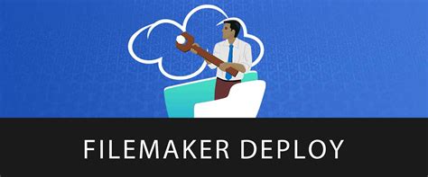 Claris Filemaker Training Beginner To Advanced Users Video Training For Learning And Solving