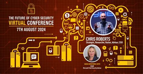 Tony W On Linkedin Infosecurityeurope Infosec Infosec2024