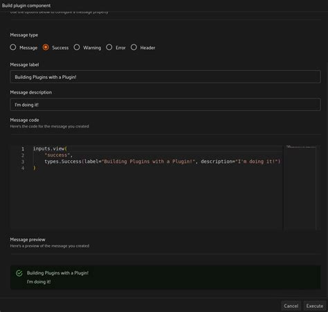 Search Your Videos Semantically With Twelve Labs And Fiftyone Plugin