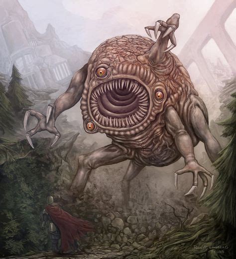 7 Dnd Xorn Ideas Dnd Dungeons And Dragons Dandd