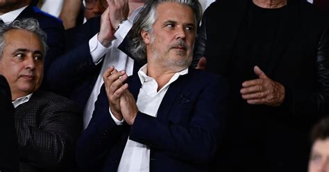 Ligue 1 La Saison 2024 2025 Débutera Cinq Jours Après Les Jeux Olympiques