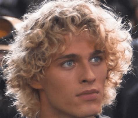 Vasily Stepanov Rtrueratecelebrities