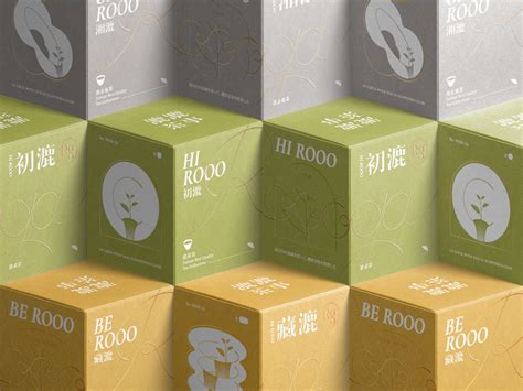 Binary System Error Streetwear Tshirt Design Behance