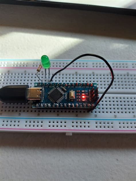 I Am Having Trouble Uploading To Arduino Nano Ide 1x Arduino Forum