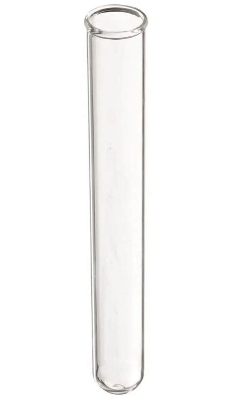 Laboratory Accessories Centrifuge Tube Ml Manufacturer From Madurai