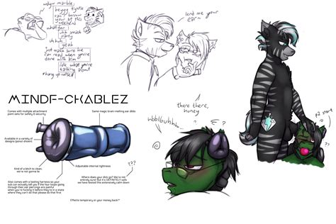 Rule 34 Absurd Res Ball Gag Blue Eyes Bound Wings Clipped Wings