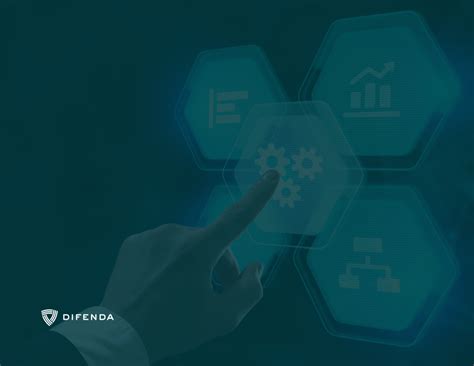 Automated Cybersecurity With Microsoft Sentinel And Difenda Airo