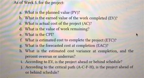Basic Design Hardware Design A Hardware Design B Chegg Com