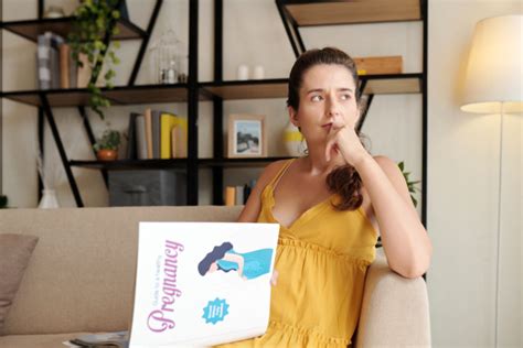 l importance du soutien émotionnel durant votre grossesse