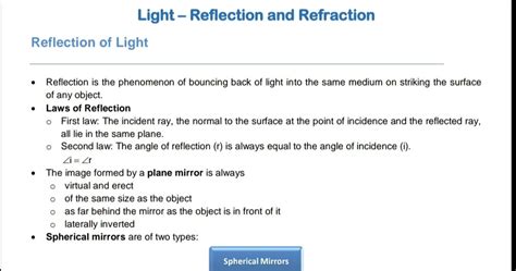 Class X Science Chapter 1 Class X Science Chapter 1