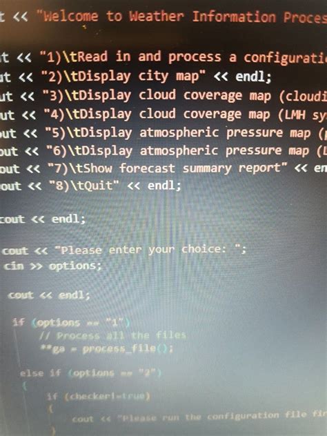 Csci 251 All Assignments Hobbies And Toys Books And Magazines Textbooks On Carousell